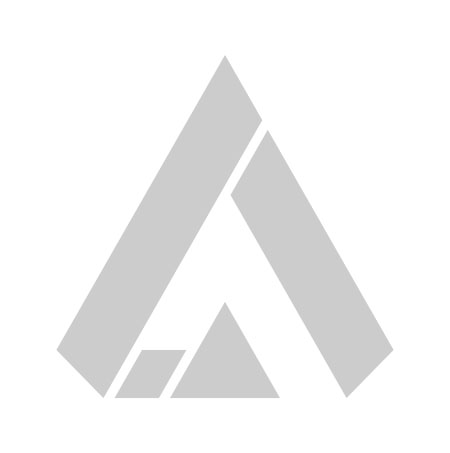 Commercial Cleaning Machine Hire Loughborough, Derby & Nottingham ...