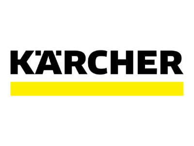 Karcher B 260 RI Bp Ride-On Floor Scrubber Dryer | Alpha Power Cleaners