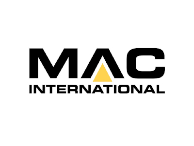MAC Avant 12/100 (240v) Hot Water Pressure Washer | Alpha Power Cleaners