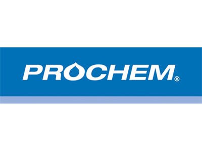 Prochem Steempro 2000 (240v) Carpet Cleaner | Alpha Power Cleaners